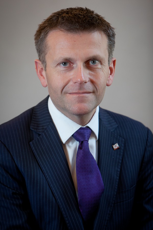 Action on innovation – Official Government of Jersey Blog