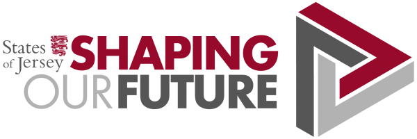 SHAPING-OUR-FUTURE-LOGO – Official Government of Jersey Blog