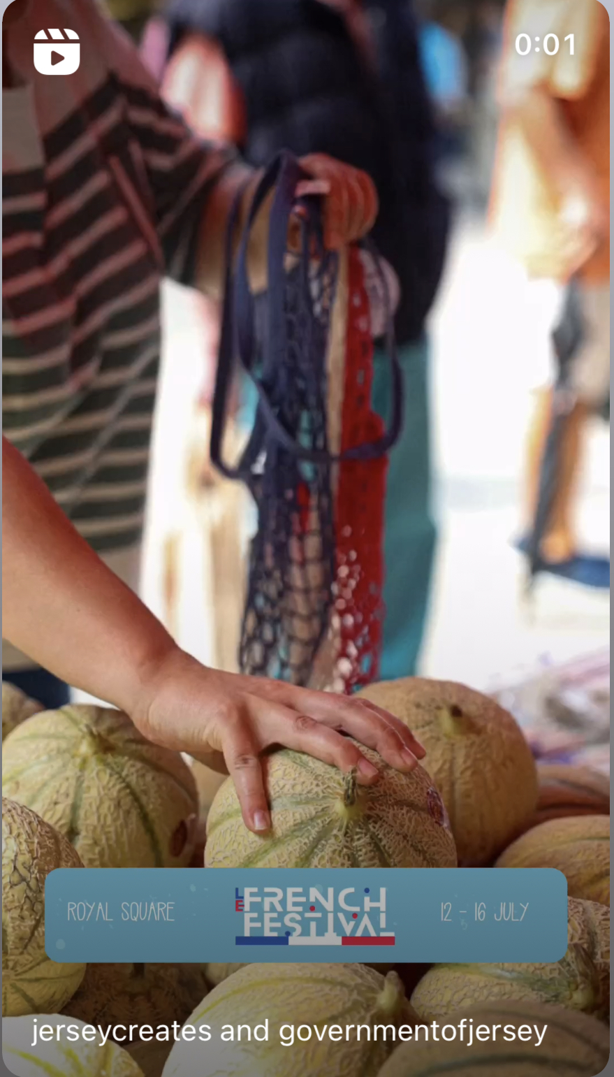 How French are you? – Official Government of Jersey Blog