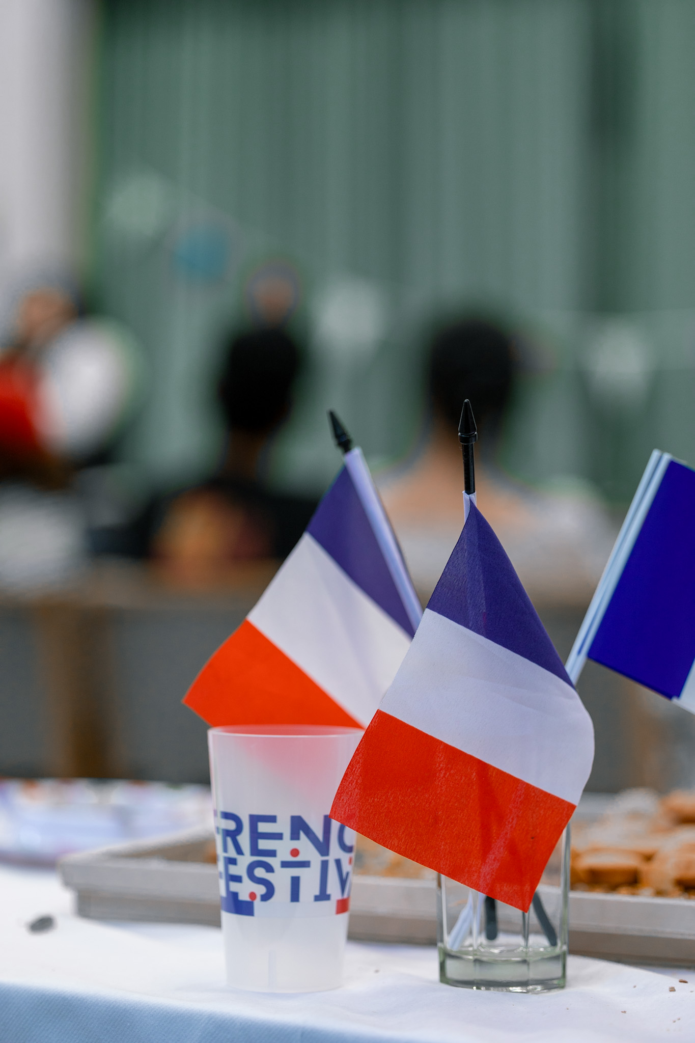 How French are you? – Official Government of Jersey Blog