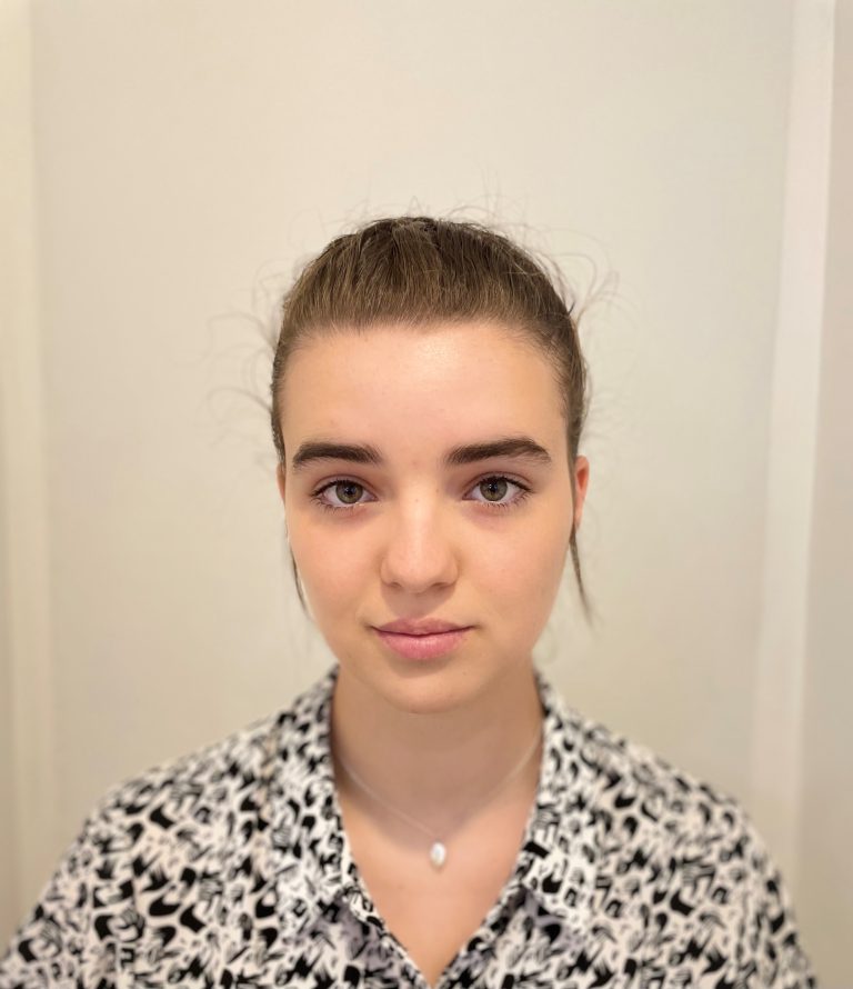 World Water Week: Interesting facts and tips to reduce your use and ...