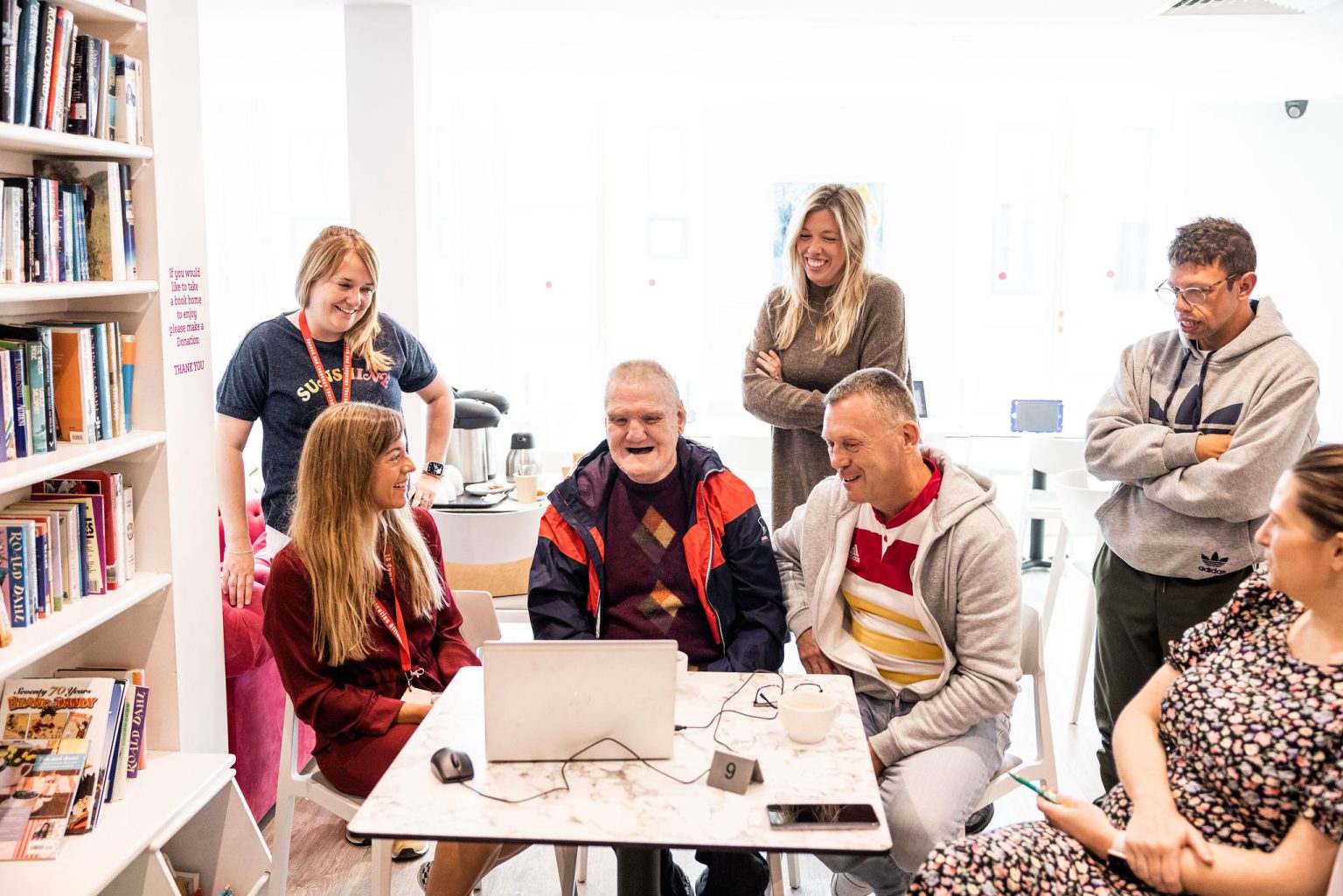 Making easy read…easy – Official Government of Jersey Blog