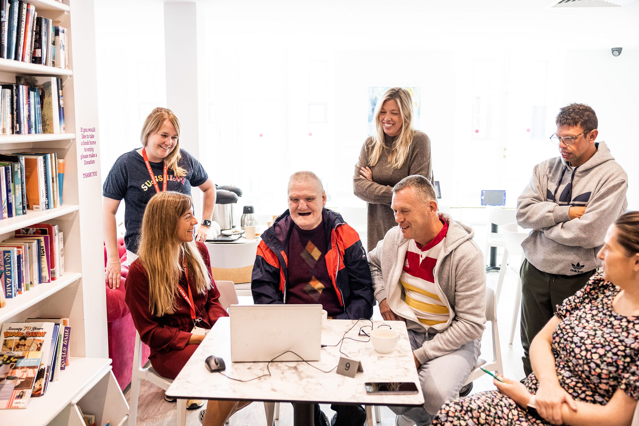 Making easy read…easy – Official Government of Jersey Blog