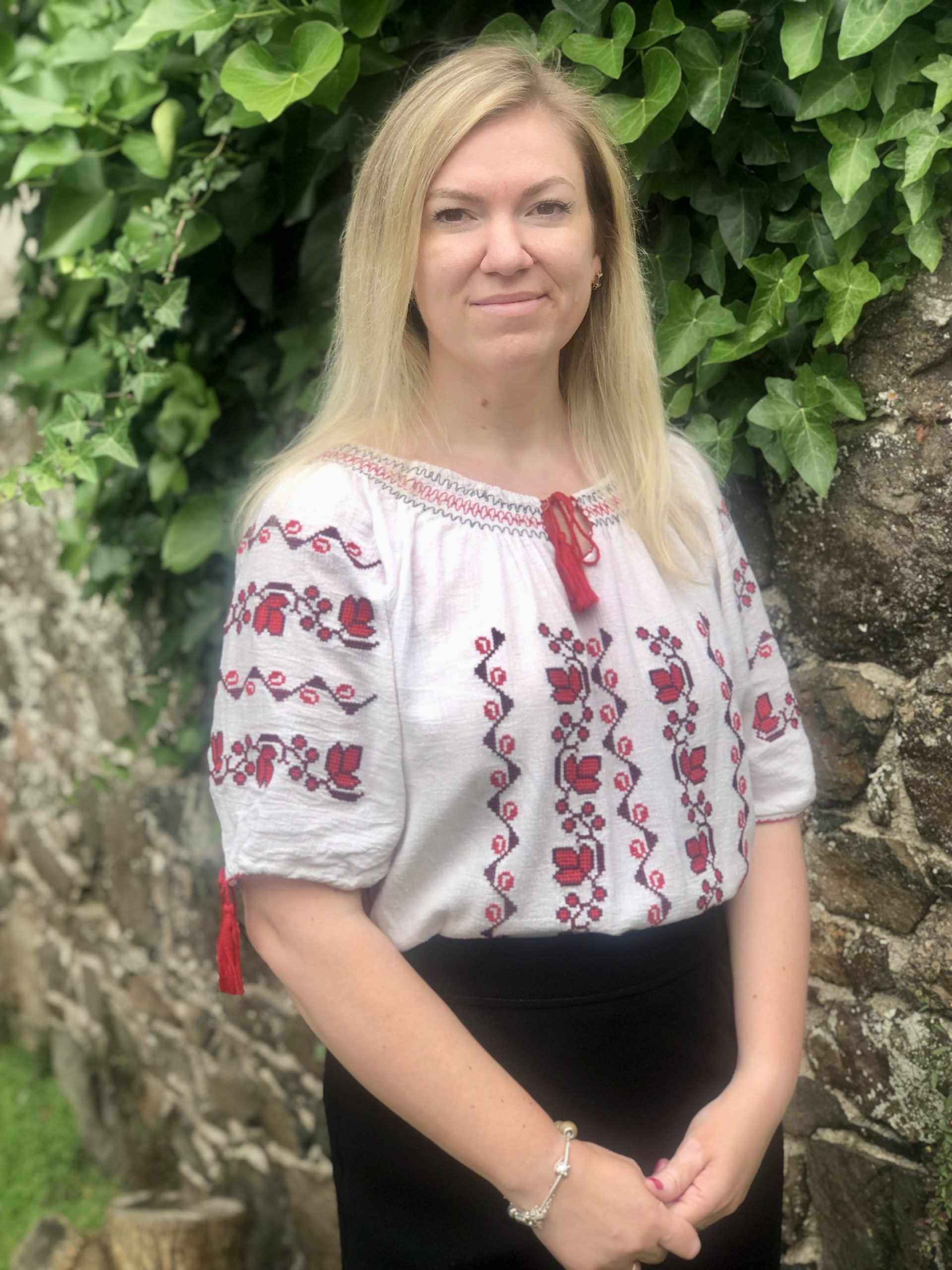 Romanian Great Union Day – Official Government of Jersey Blog