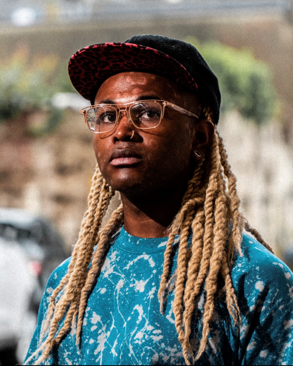 Nobody likes a quitter, or do they? – Official Government of Jersey Blog