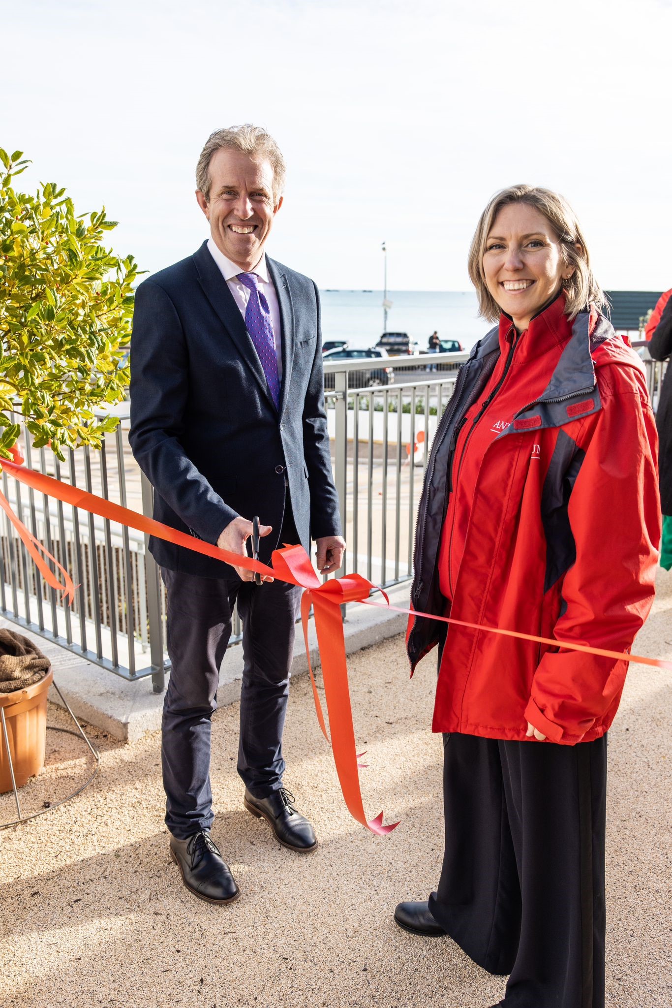 Reflections on 2023 and looking ahead to 2024 – Official Government of ...