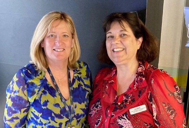 Common Breastfeeding Problems – Official Government of Jersey Blog